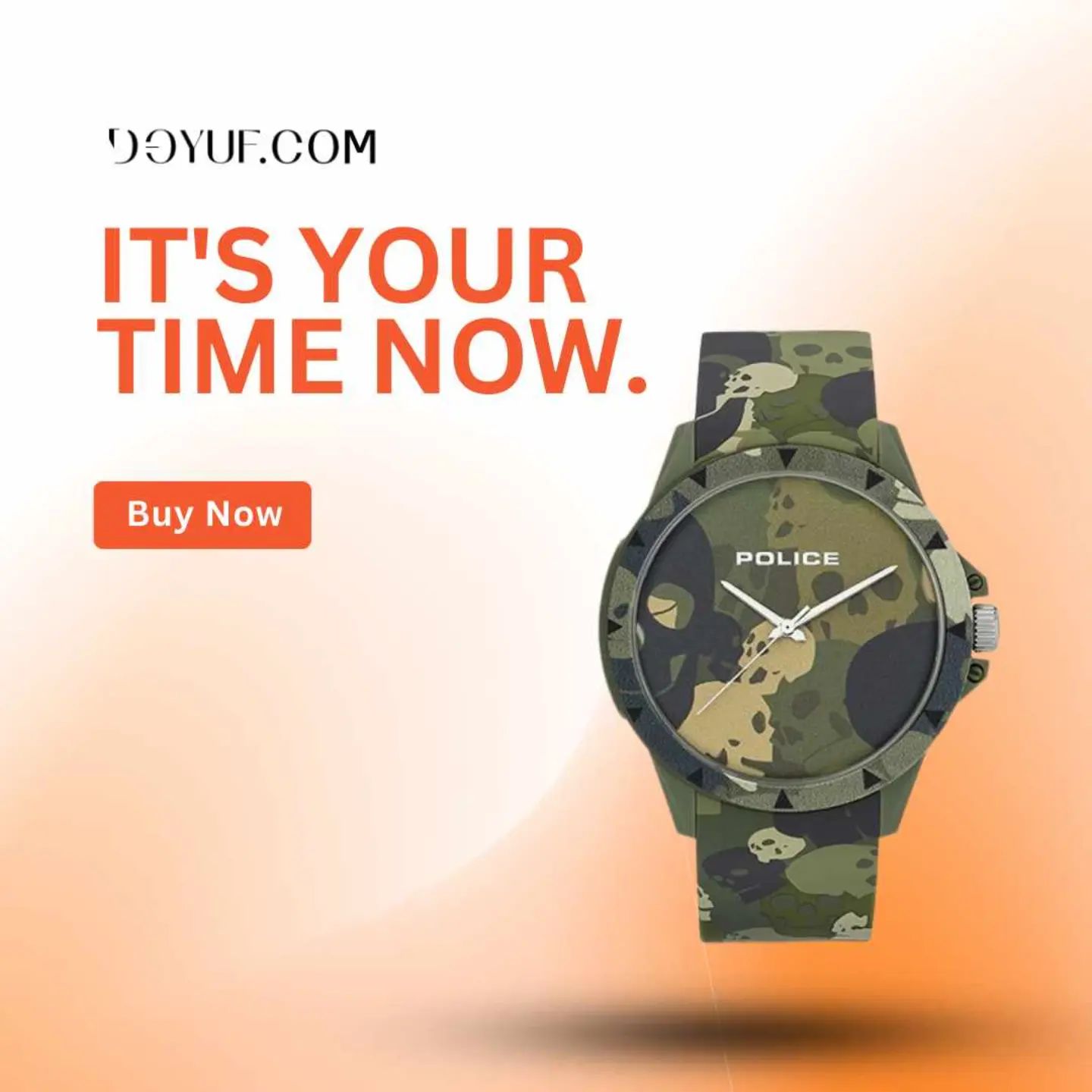 Festina Watches - Timeless Elegance in Qatar