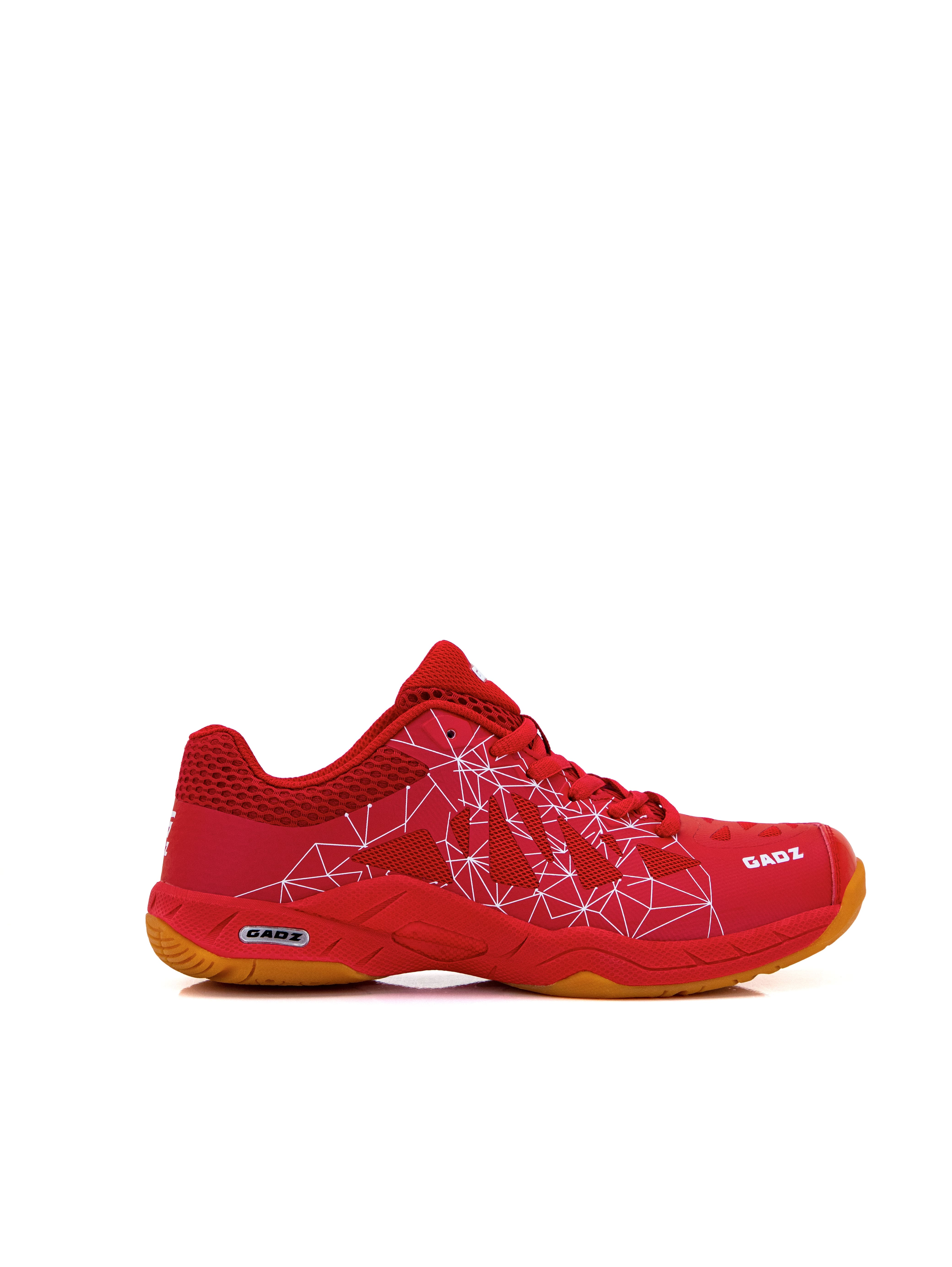 CARBON-X Series | GADZ Shoes women Online in Doyuf
