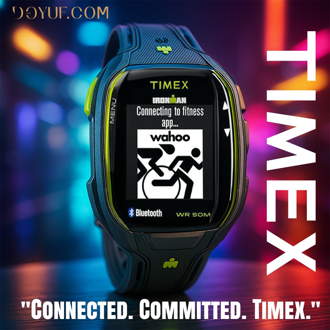 Timex Ironman Watch for Men | Buy Digital Sports Watches Online at ...